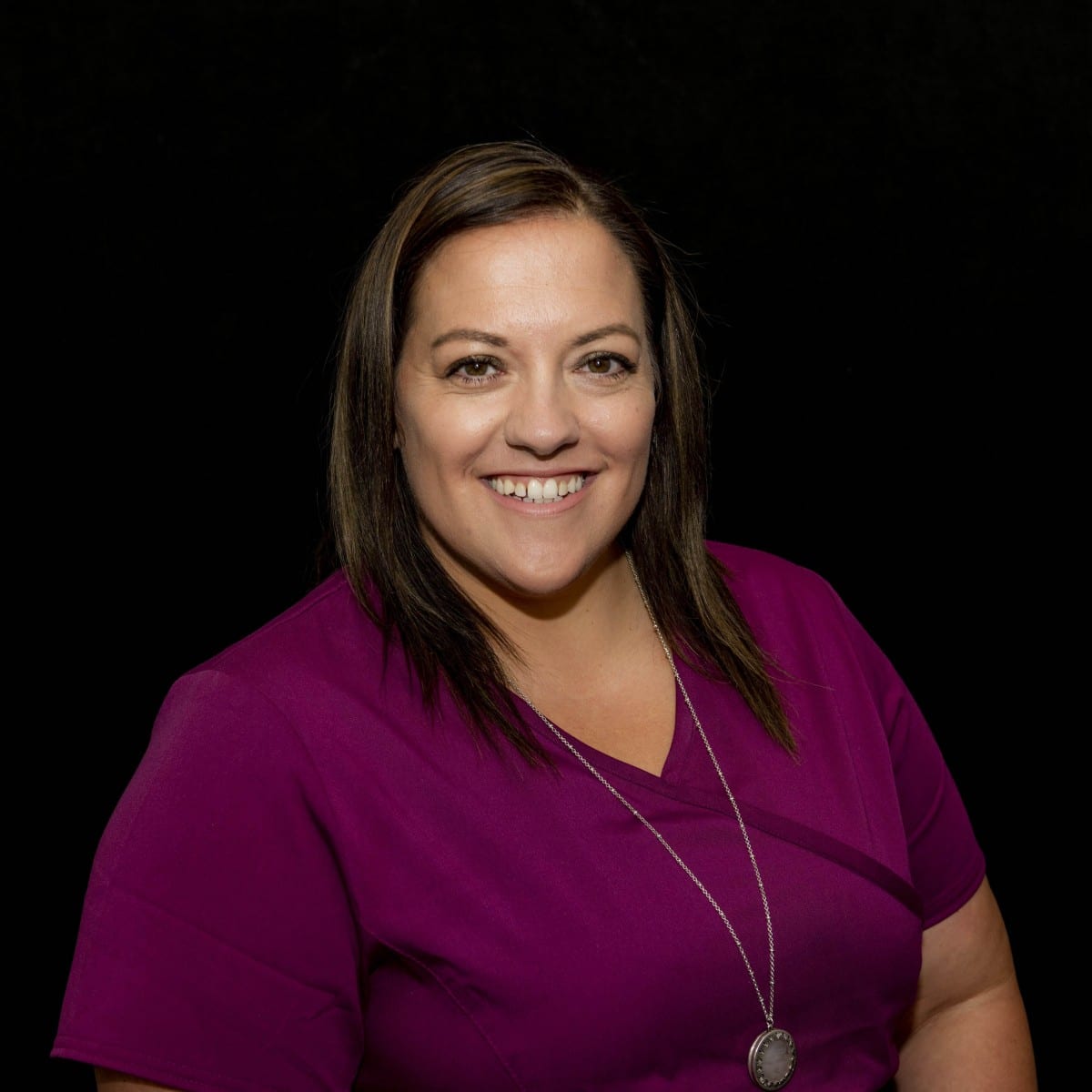 About Us | Center for TMJ & Sleep Apnea | Larry D. Pribyl DDS