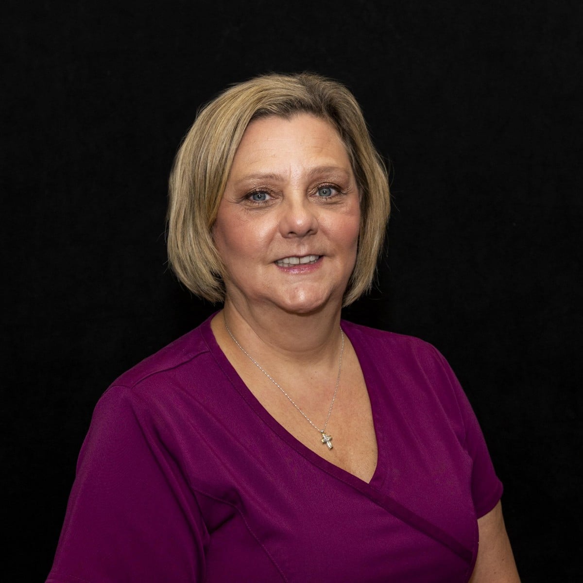 About Us | Center for TMJ & Sleep Apnea | Larry D. Pribyl DDS