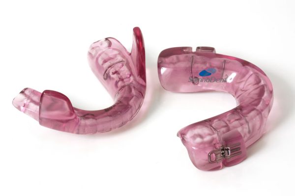 Oral Appliance Therapy Independence, MO | CPAP Alternative
